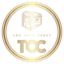 Upcoming Coin And Bullion Releases | The Coin Chest