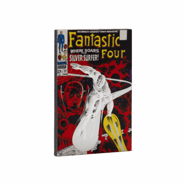 Buy Agoro Coins By New Zealand Mint | The Coin Chest