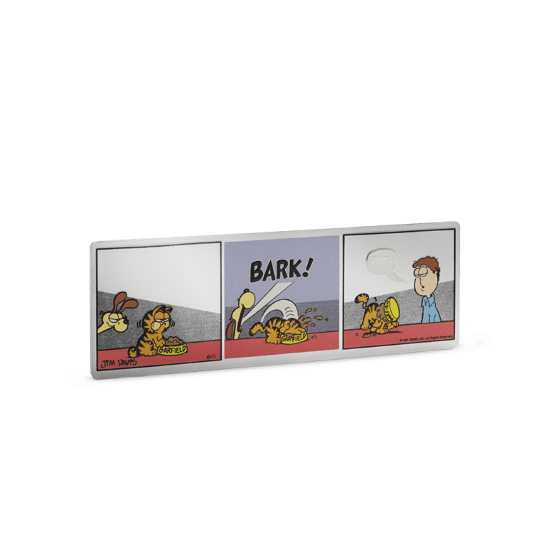 Buy Agoro Coins By New Zealand Mint | The Coin Chest