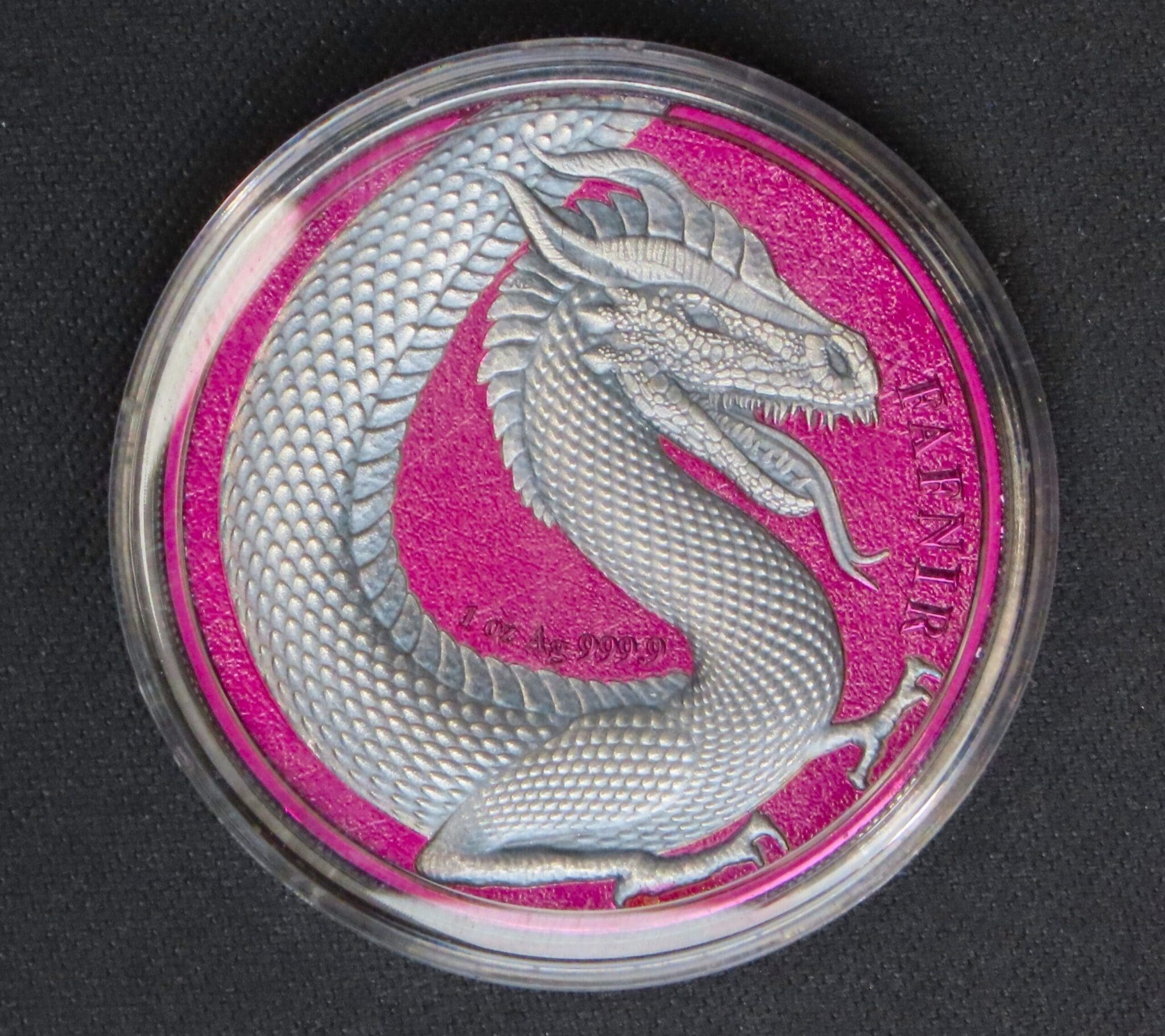 Buy Germania Mint Products | Coins and Bullion | The Coin Chest