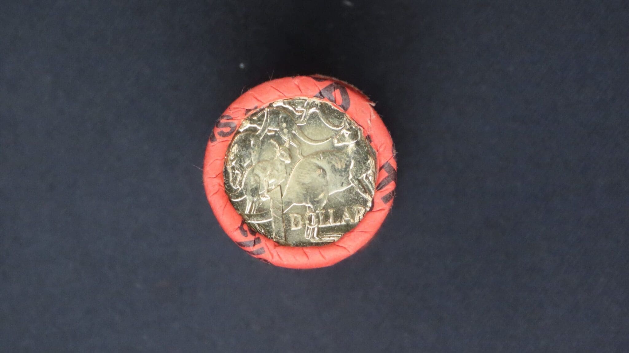 Buy Royal Australian Mint (RAM) Coins | The Coin Chest