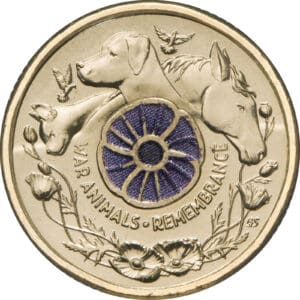 Buy Royal Australian Mint (RAM) Coins | The Coin Chest